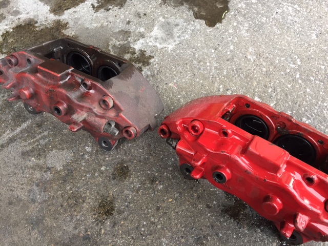 2017-0303 mailmagazine photo 02 - BOZZ SPEED／ボズスピード